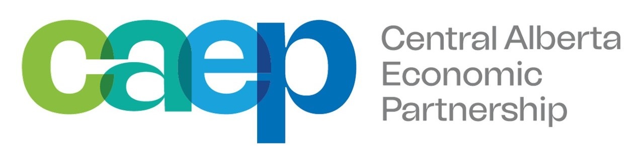 Central Alberta Region (Red Deer), Canada - Site Link Forum