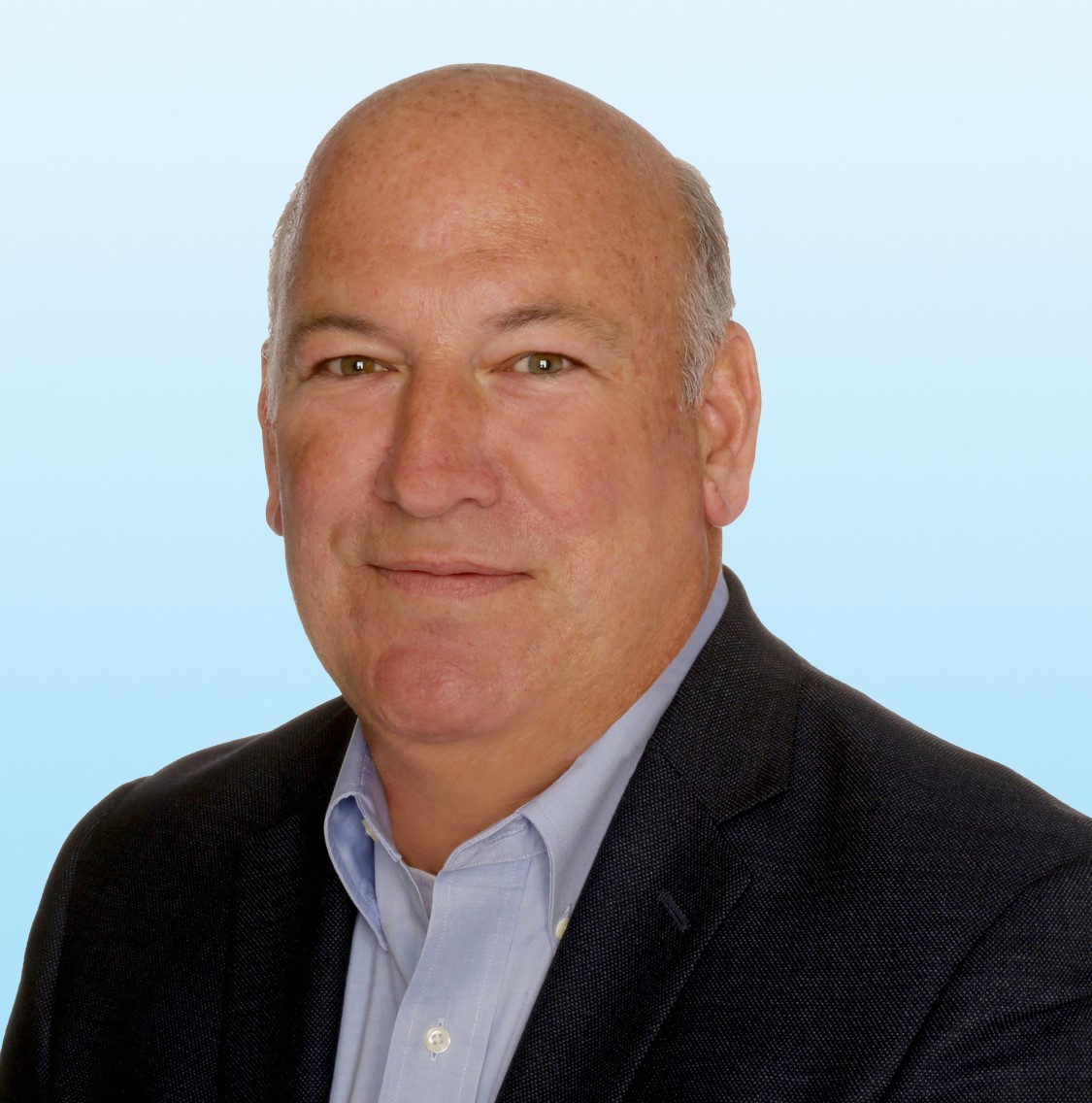 Bob Westover - Site Link Forum
